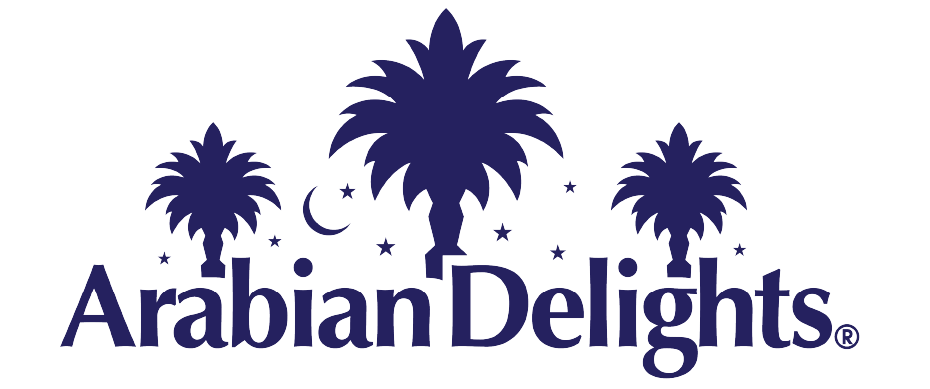 Arabian Delights